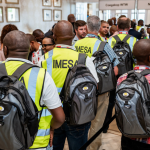 IMESA – Engineering Conference