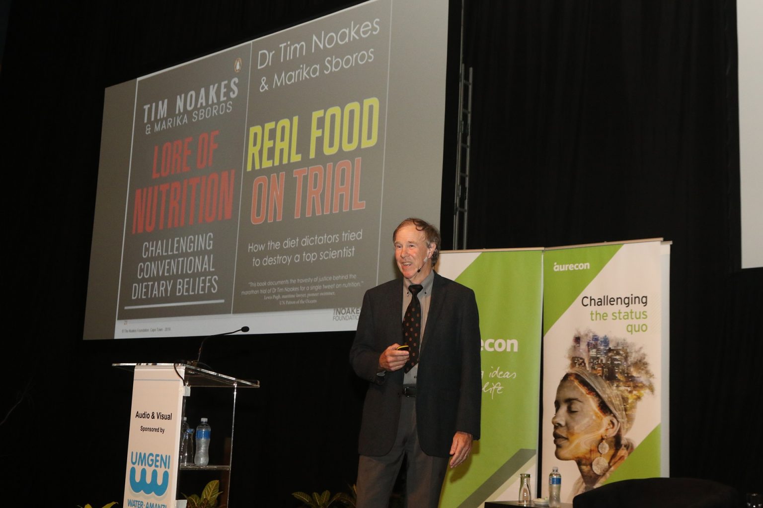 Past Conferences – 89th IMESA Conference & Exhibition