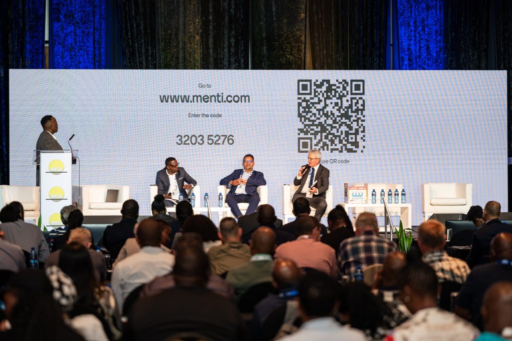 Past Conferences – IMESA