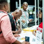 IMESA – Engineering Conference