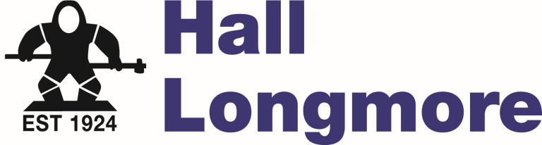 Exhibition – IMESA