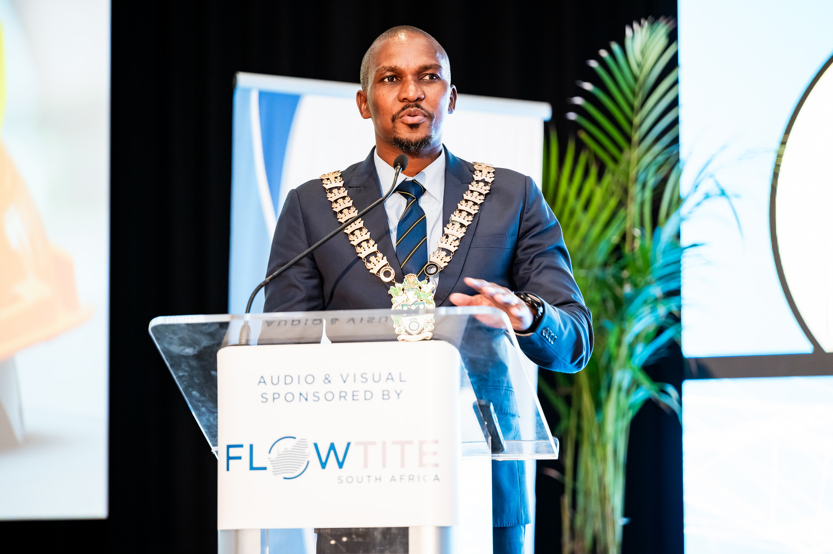 2019 IMESA Conference in Durban – IMESA
