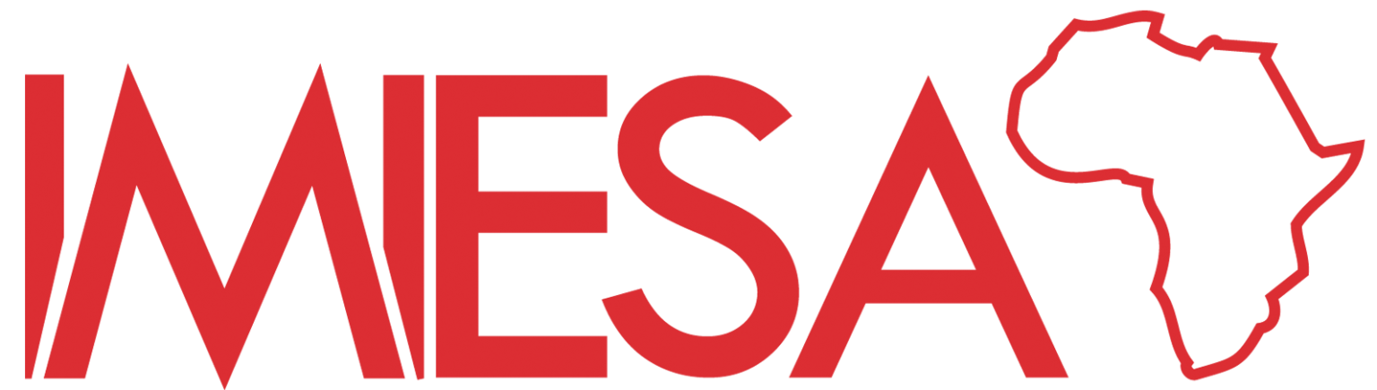 Exhibition – IMESA