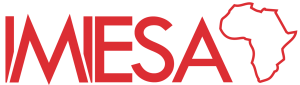IMESA – Engineering Conference