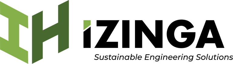 Exhibition – IMESA