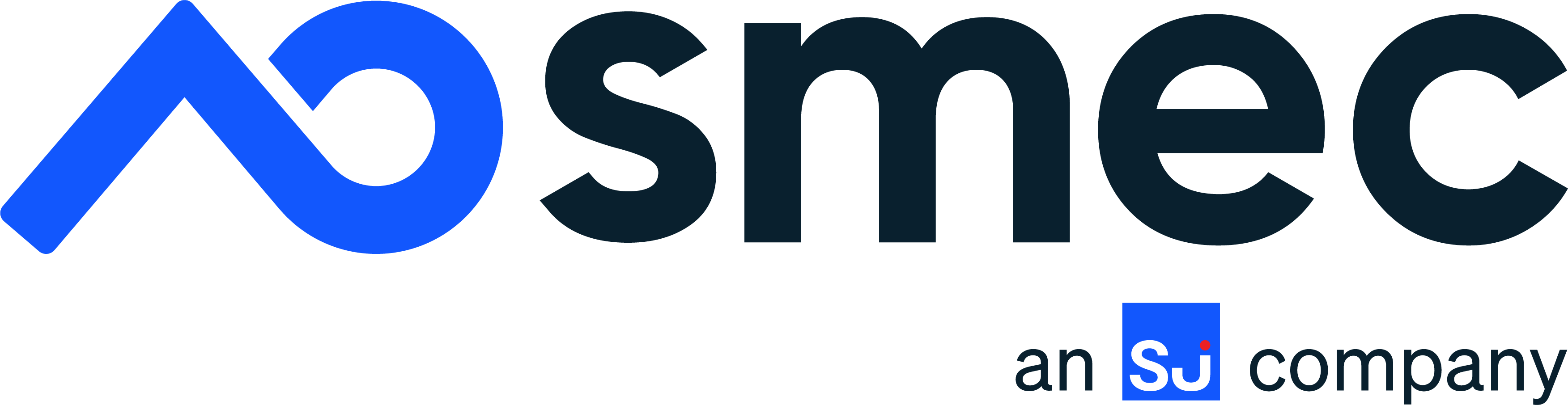 IMESA – Engineering Conference