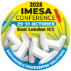 IMESA – Engineering Conference – 2025