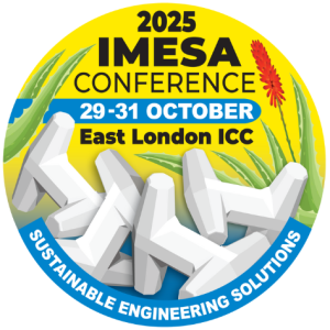 Exhibition – IMESA