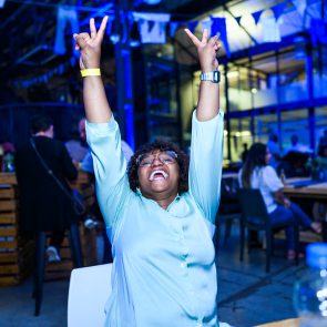 IMESA – Engineering Conference