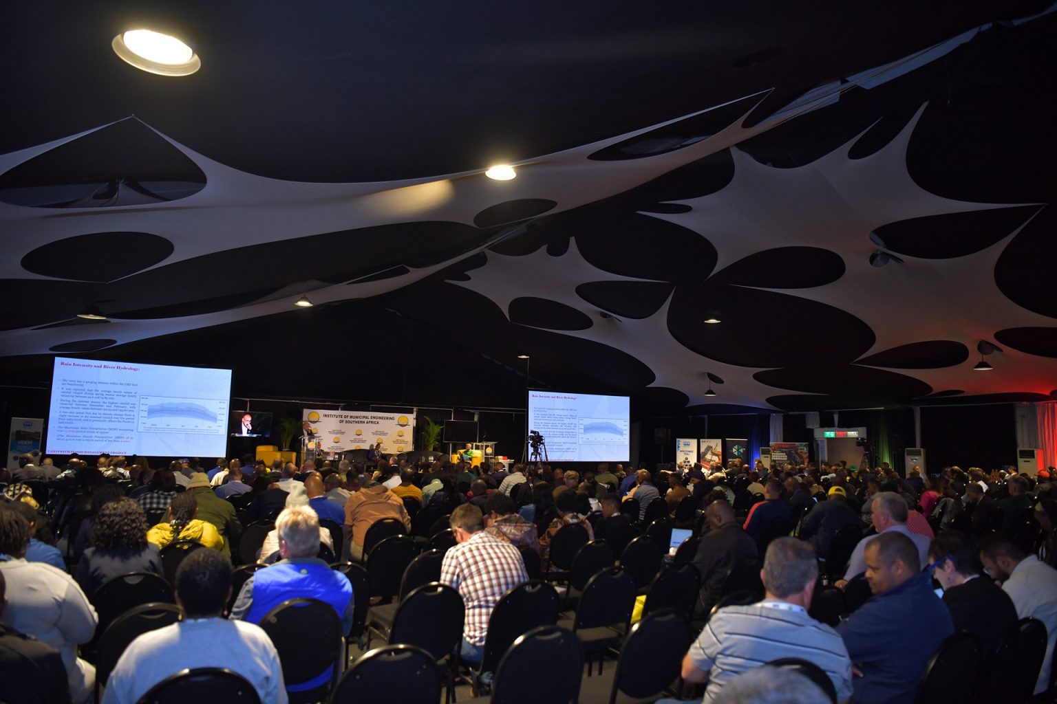 Site is undergoing maintenance