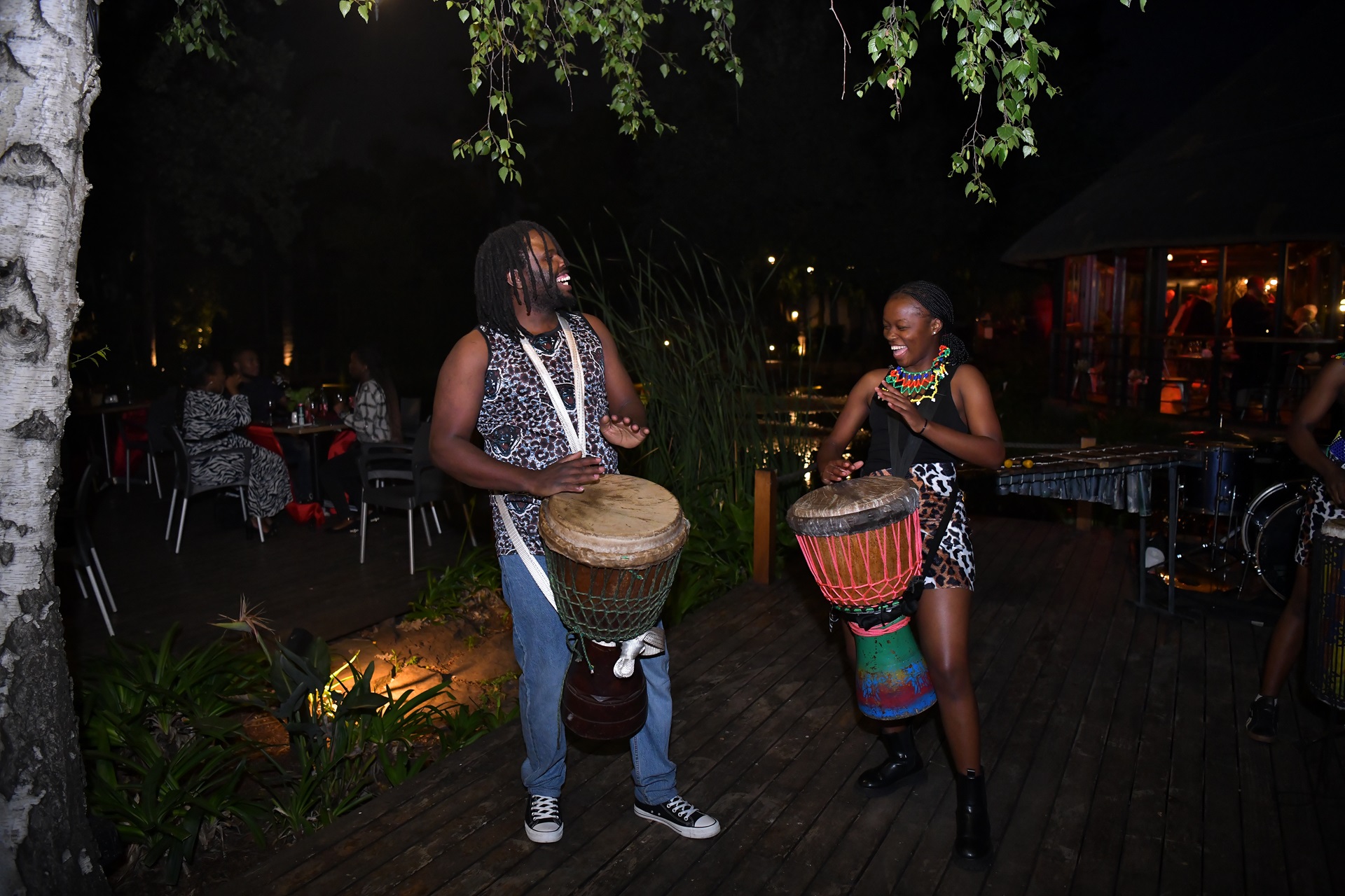 2022 IMESA Conference in Johannesburg – 89th IMESA Conference & Exhibition