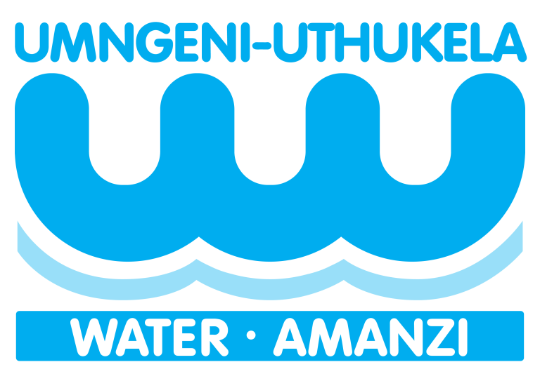 Exhibition – IMESA